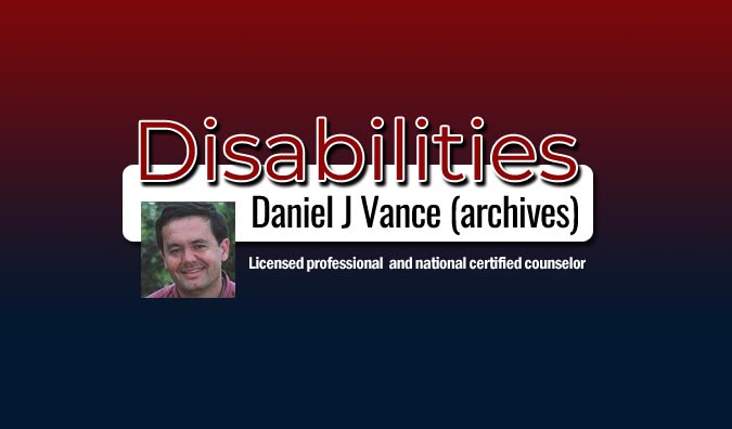 Traumatic Brain Injury changed a community - Roseville Today