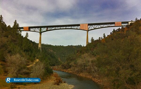 Auburn Fire leads to arson arrest of 52-Year Old Transient - Roseville ...