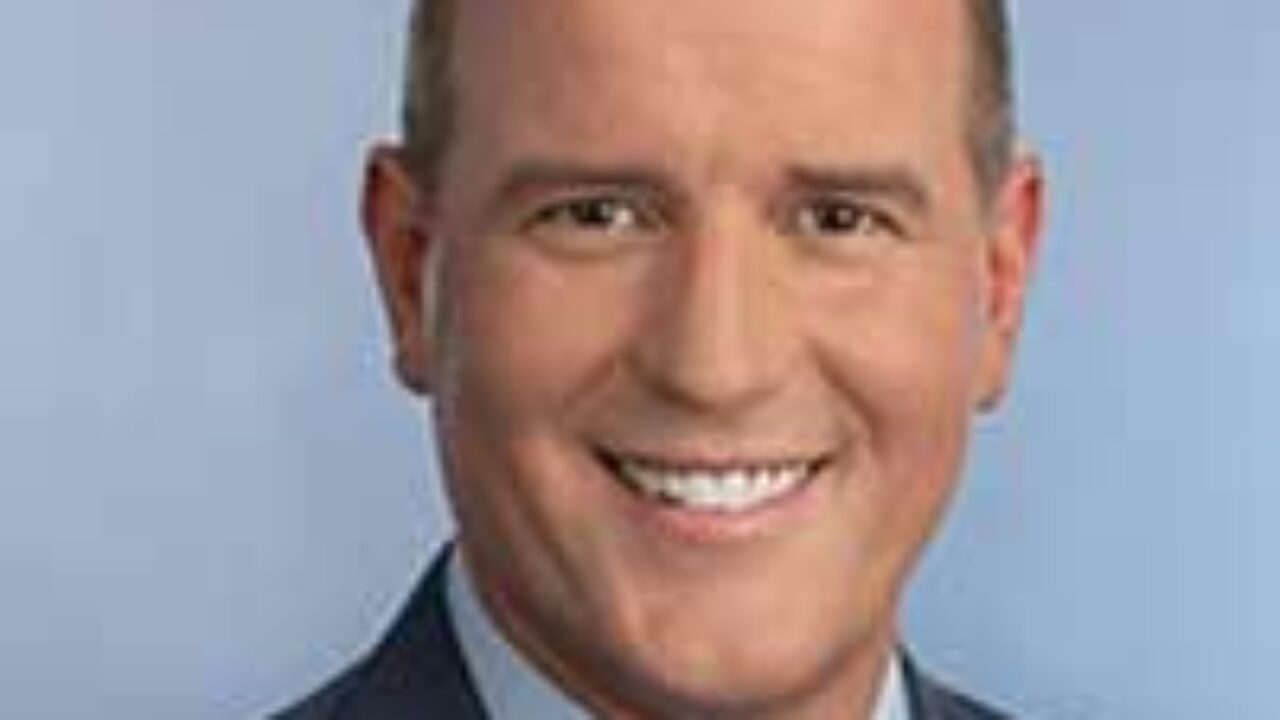 Mike Kozlowski's Instagram, Twitter & Facebook on IDCrawl