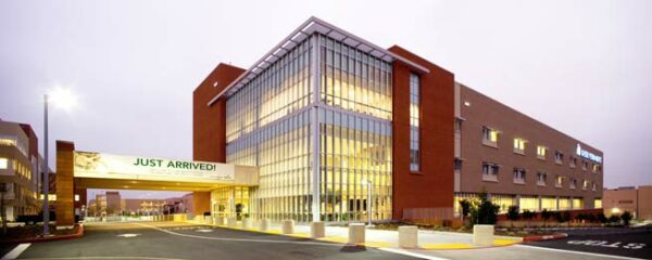 Kaiser Permanente Northern California Hospitals Rated Among the Best in ...