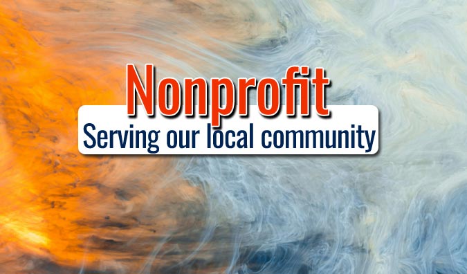 Alta California Regional Center in Roseville - Roseville Today