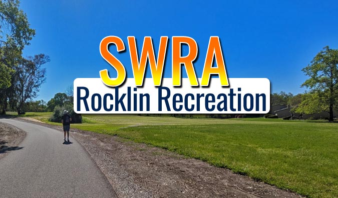 Sunset Whitney Recreation Area in Rocklin - Roseville Today