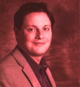 California Mayor resigns following allegations of sex crimes ...