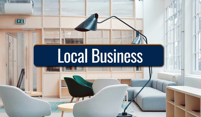 RC Willey in Rocklin - Roseville Today