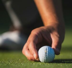 Diamond Oaks Golf Course: Friendly track featuring classic layout ...