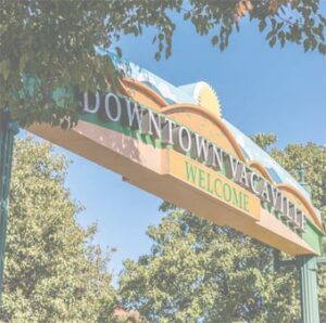 Vacaville Downtown looks toward the future - Roseville Today