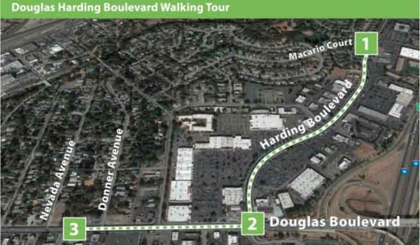 Help Roseville Improve Commercial Corridor Project - Roseville Today