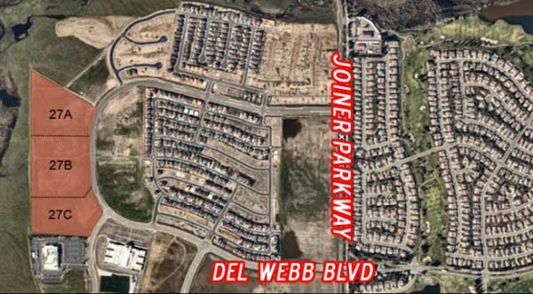 Lincoln Twelve Bridges Village 27 Questions Answered - Roseville Today