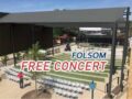 Folsom pianist Rick Esterling Free Concert at Zittel Family ...