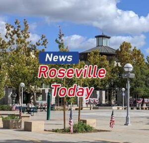 Roseville drives Placer County growth ranking among top in California ...