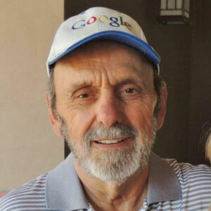 Gary Day, A True Champion of Rocklin dies - Roseville Today