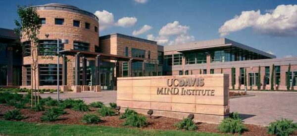 MIND Institute program trains future leaders in care of Autism, ADHD ...