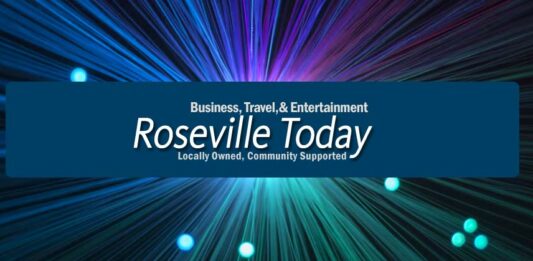 Roseville News - Local Information and News Updates