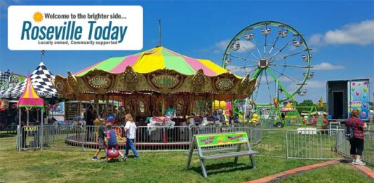 Rocklin News - Local Updates