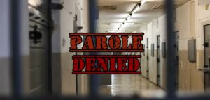 Denied Parole. Daniel Bezemer to remain behind bars for vicious murder ...
