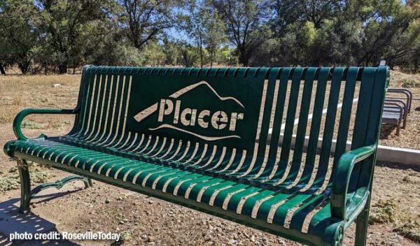 Placer County Office of Education (PCOE) in Auburn - Roseville Today