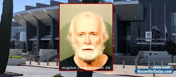 Former Roseville business owner sentenced to lengthy prison sentence ...