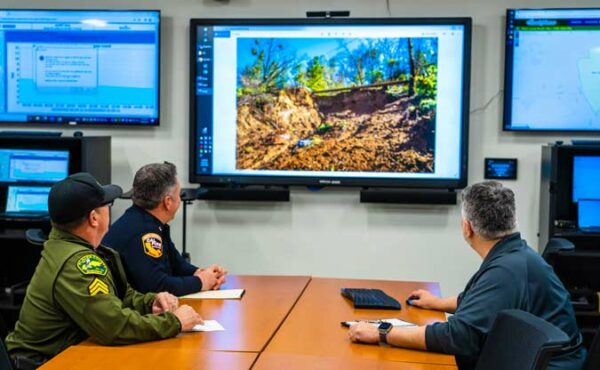 Placer County touts first-of-its-kind, emergency-response model ...