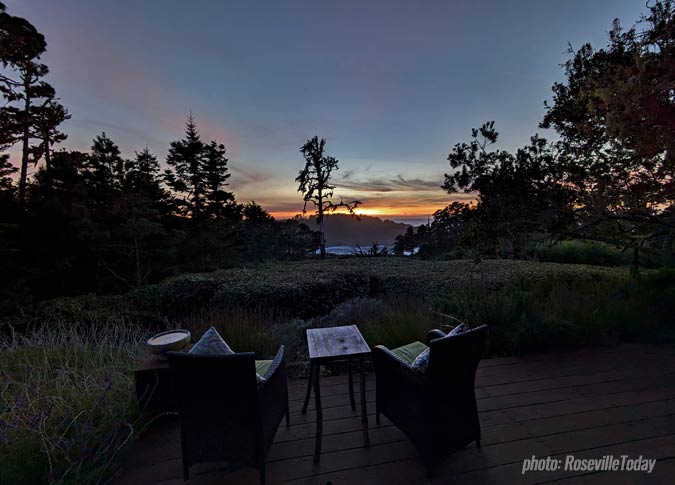 Mendocino Travel Ideas: Things to Do