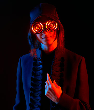 Tahoe Live at Palisades Tahoe