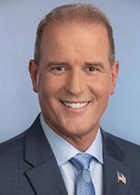 Folsom 2024 State of the City address delivered by Mayor Mike Kozlowski ...