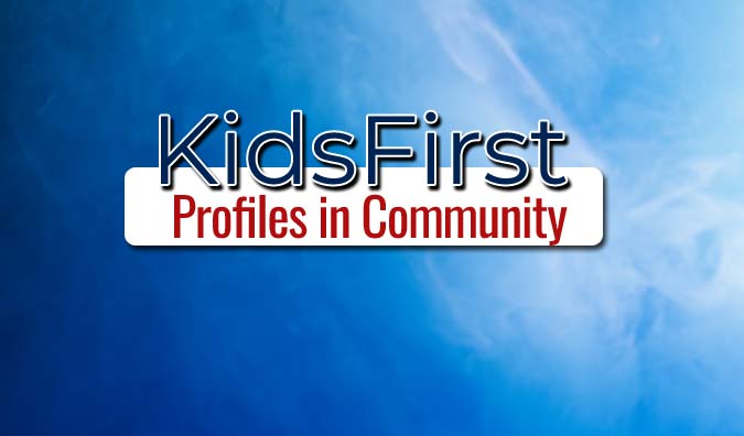 KidsFirst Roseville - Counseling & family resource center