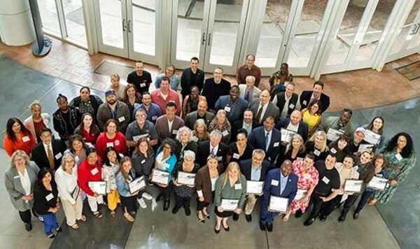 SMUD's Shine program invests $580,000 in local projects - Roseville Today