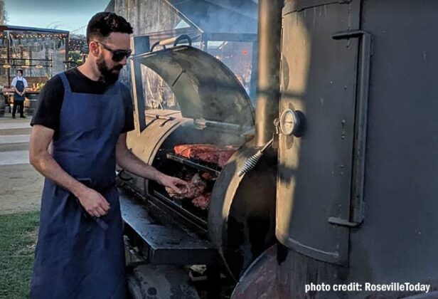 June 13- 15: Napa (M)EAT CARNIVAL returns - Roseville Today