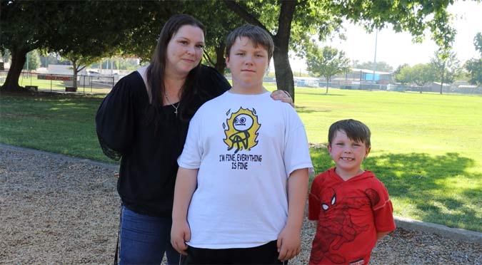 Placer County expands Family Self Sufficiency program - Roseville Today