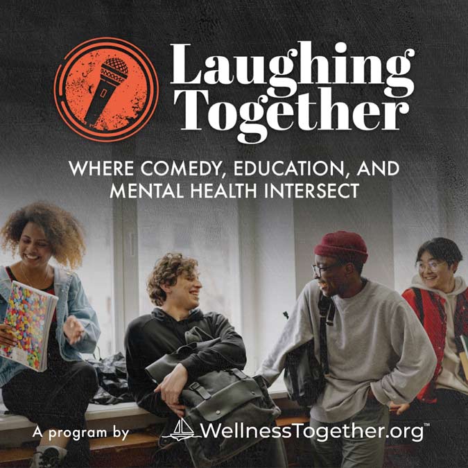 Empowering Teens with Laughter, Learning, and Future Success